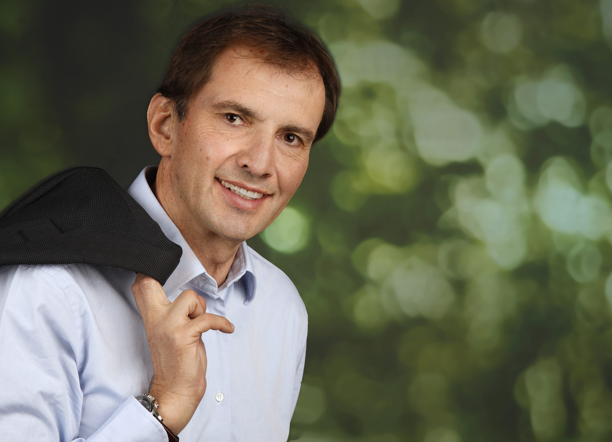 TRANSMUTATION | Walter Wittmann